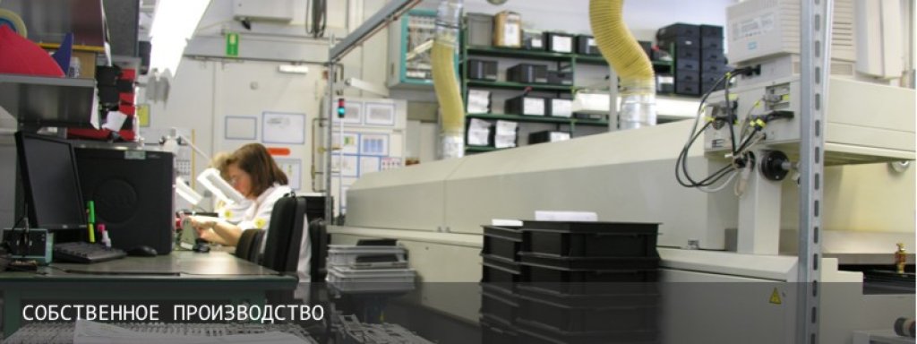 Преобразователи частоты Control Techniques обеспечивают быстрый подъем ...